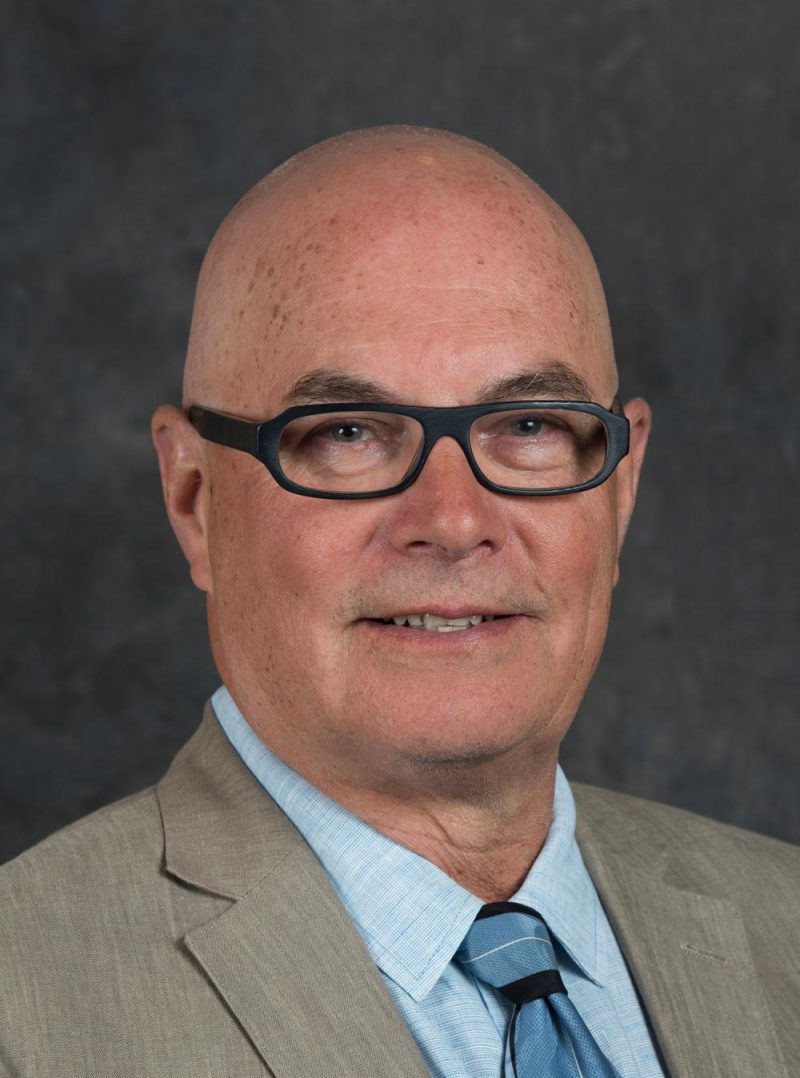 COMMISSIONERS – First Nations Tax Commission