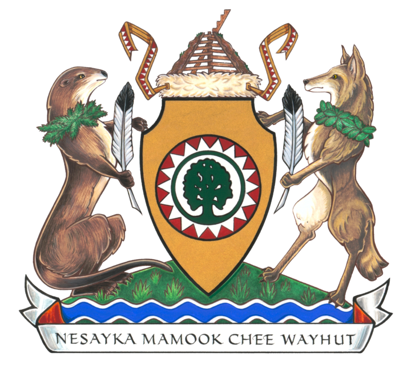 FNRC – First Nations Tax Commission